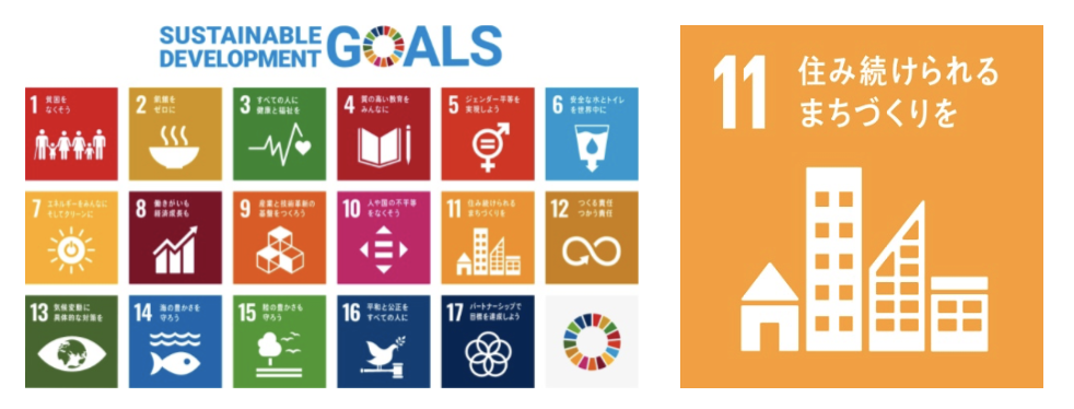 2020.12.13 SDGs未来都市！池袋クリーンアップ大作戦 - ISI国際学院